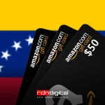 Amazon en Venezuela: todo lo que debes saber para comprar online - RDN ...