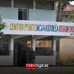 Descubren el call center de «María» en la cárcel de La Pica - RDN Digital