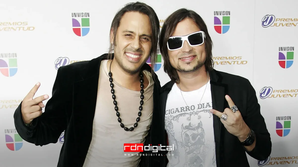 [Lo que no te puedes perder del documental de Servando y Florentino ]