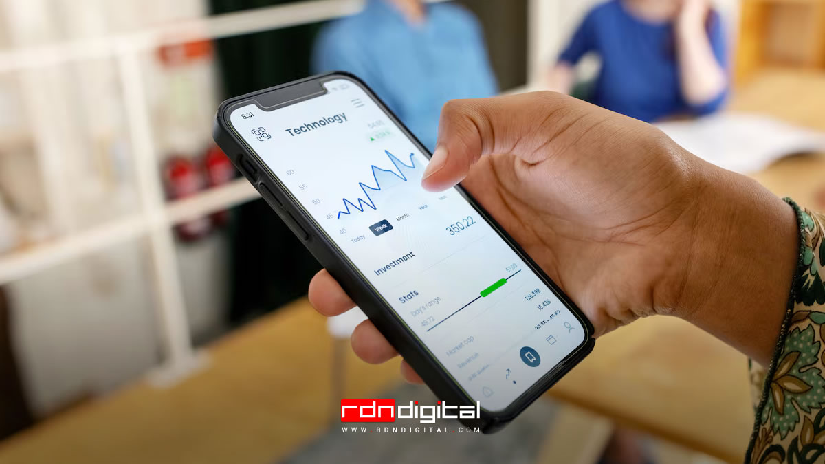 Trucos Increíbles Para Ahorrar Datos Móviles En Tus Vacaciones