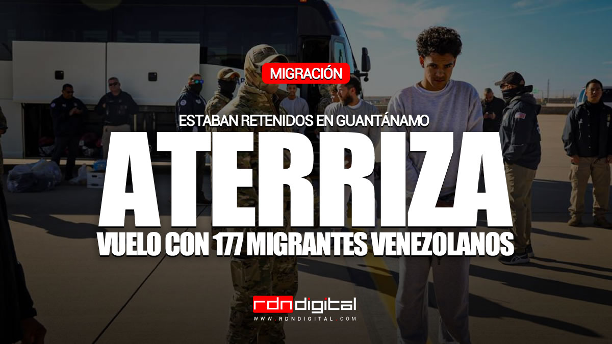 Amazon en Venezuela: todo lo que debes saber para comprar online | RDN ...