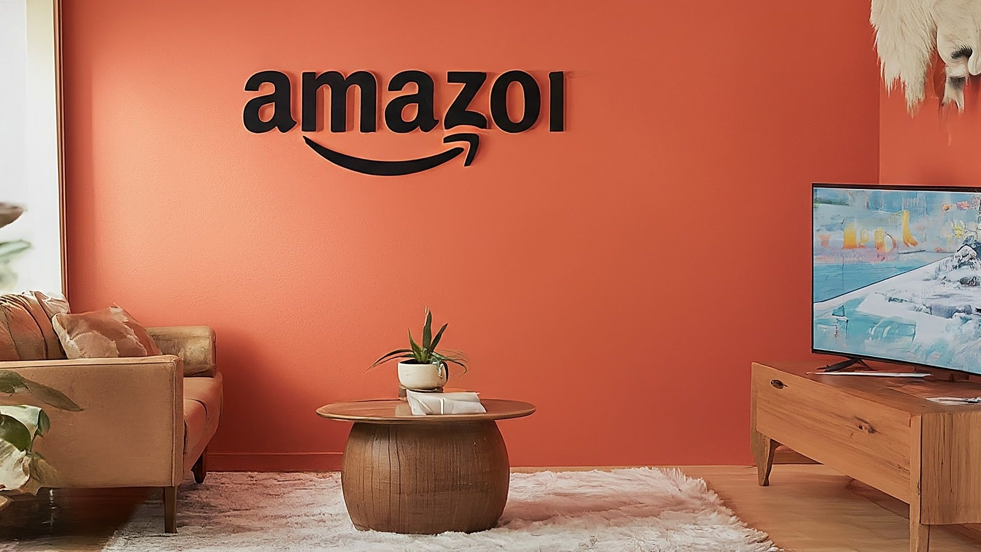 [¡Aba TV GO Gratis en Venezuela! Todo lo que puedes ver hasta fin de mes ]