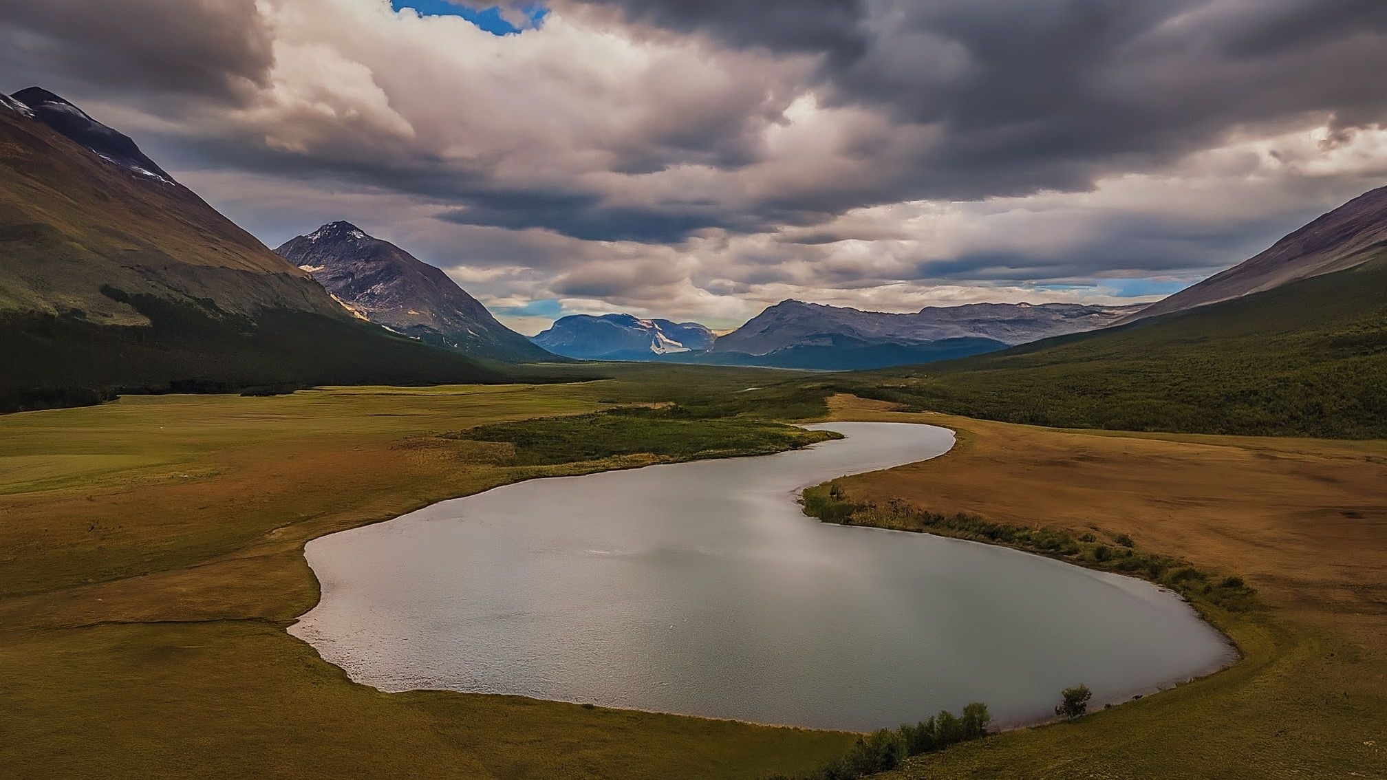 [Fuertes lluvias en Táchira: Aumento del caudal del río Torbes impacta ...