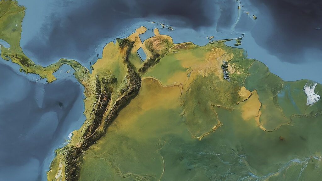 [María Corina Machado promete no descansar hasta lograr la libertad de ...