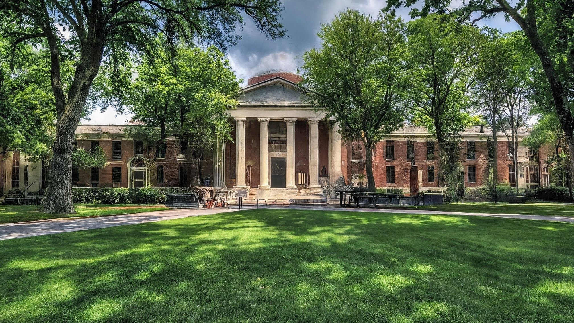 Trump amenaza con cancelar fondos federales a Harvard: Un análisis detallado de la situación ...