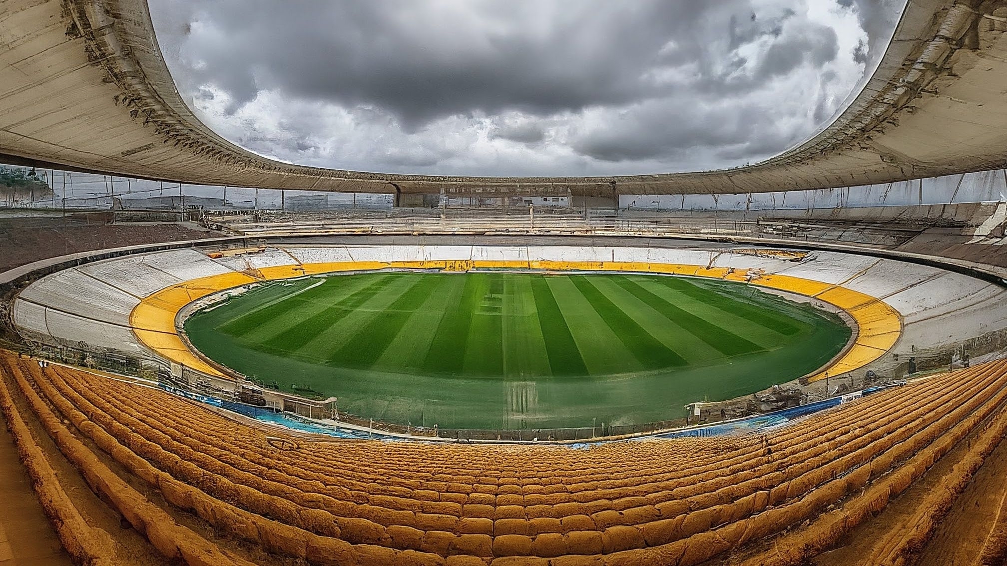 [Yeferson Soteldo se alista con Fluminense para el Mundial de Clubes ]