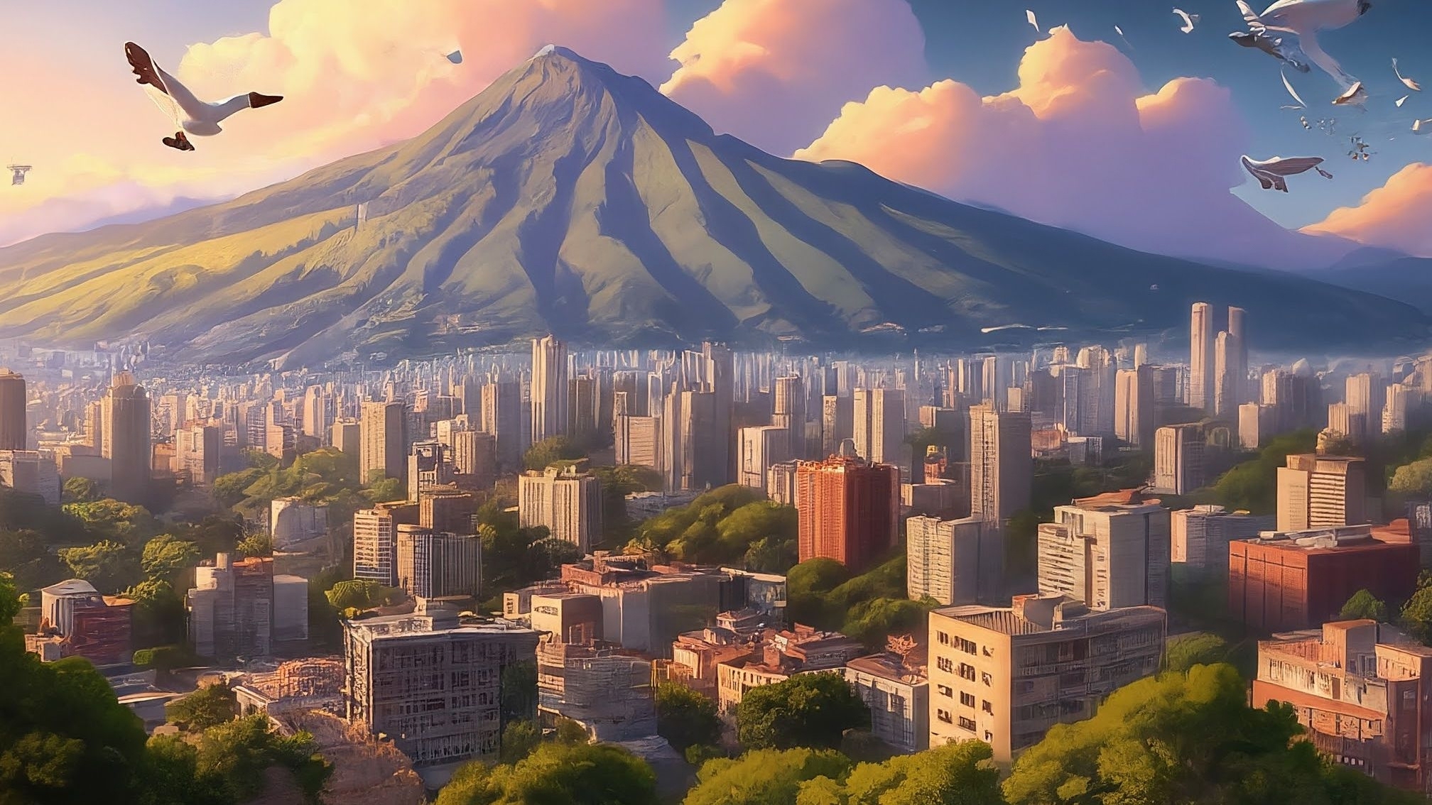 [Diosdado Cabello anuncia captura de testaferro clave en planes de ...