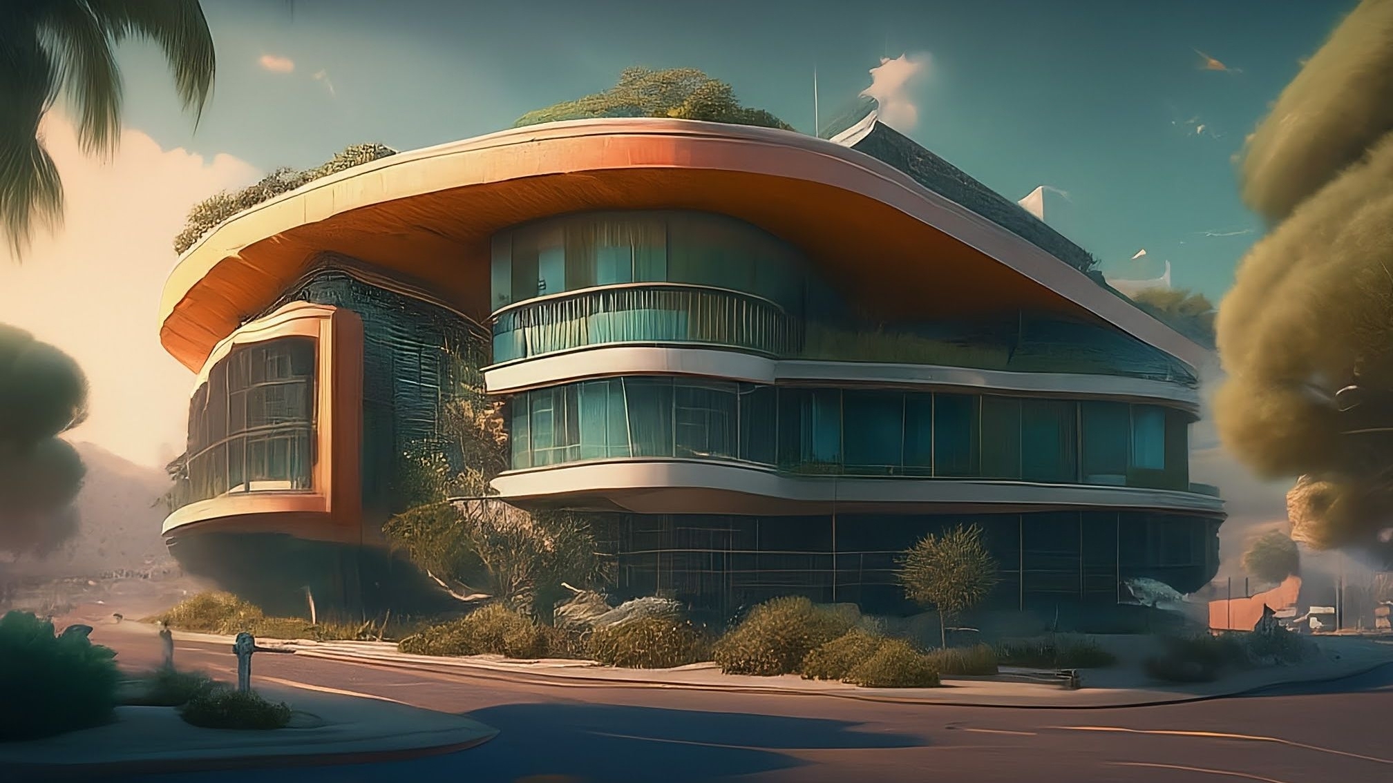 [Thundernet lanza planes de internet de 2.5 y 10 Gbps en Venezuela ]