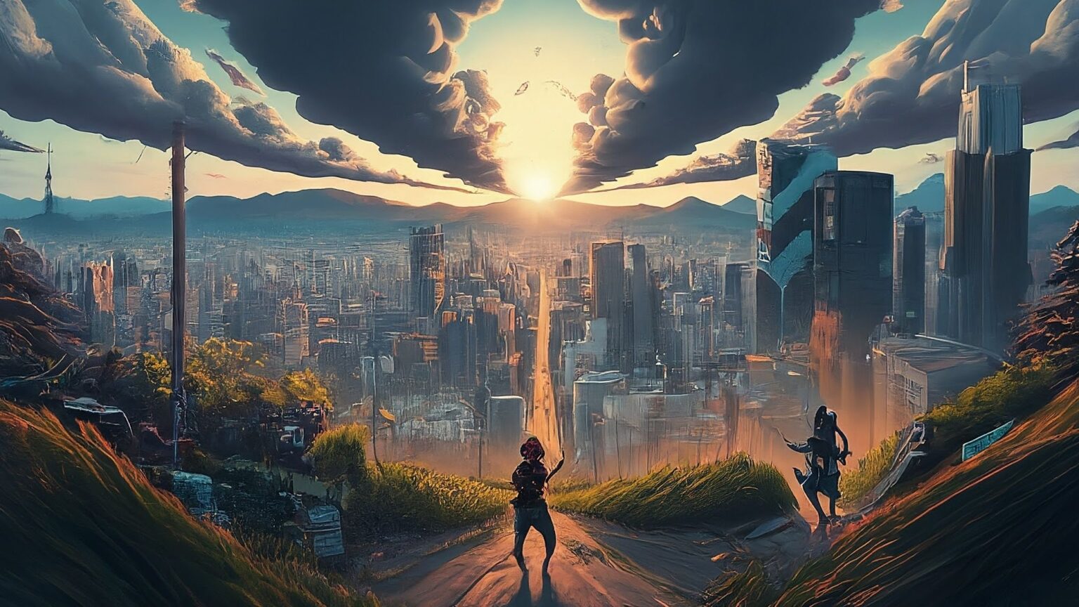 [¡Aba TV GO Gratis en Venezuela! Todo lo que puedes ver hasta fin de mes ]