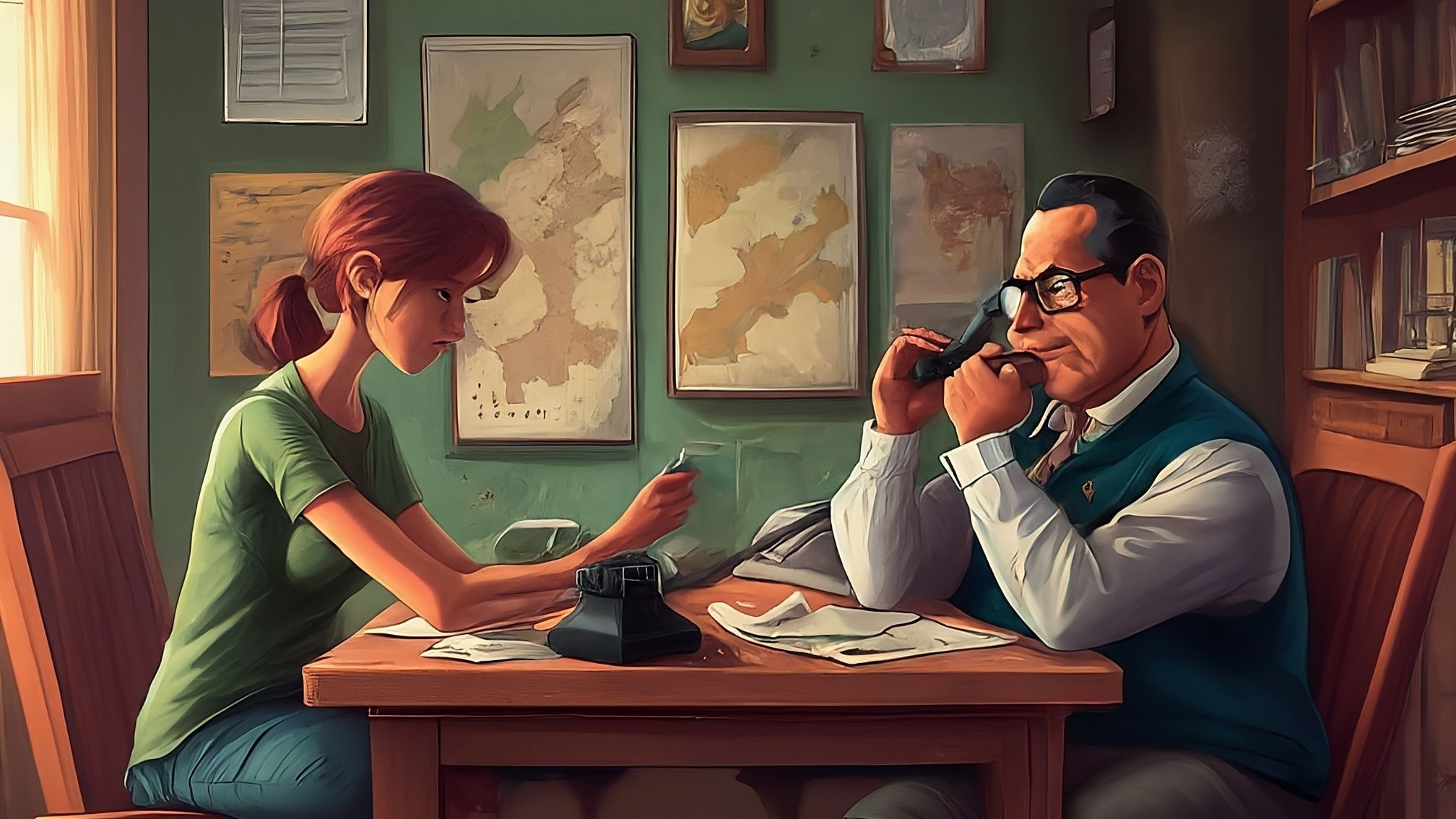 [¡Aba TV GO Gratis en Venezuela! Todo lo que puedes ver hasta fin de mes ]