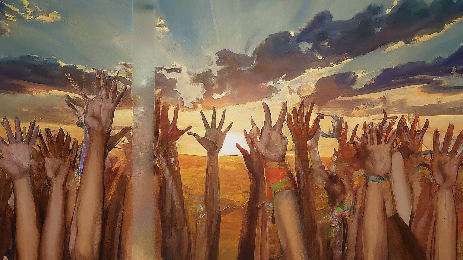 [¡Aba TV GO Gratis en Venezuela! Todo lo que puedes ver hasta fin de mes ]